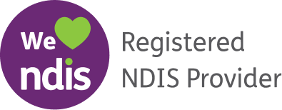 About - Moon Delight