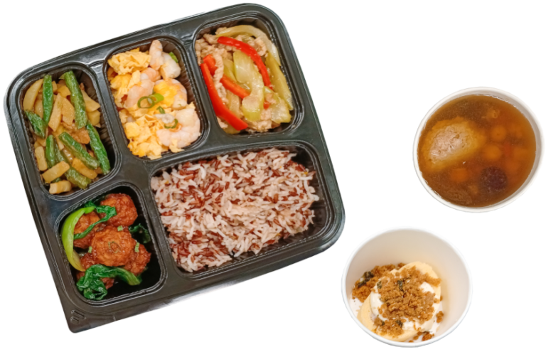 About - Moon Delight