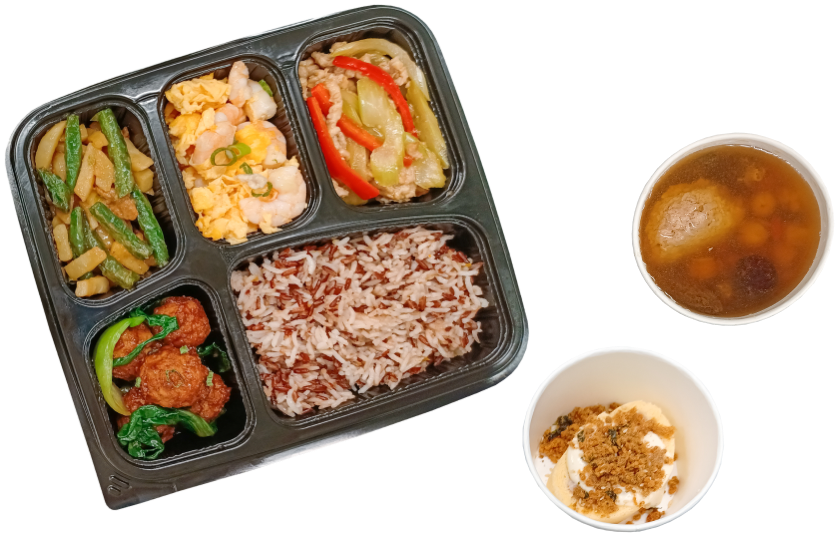 About - Moon Delight